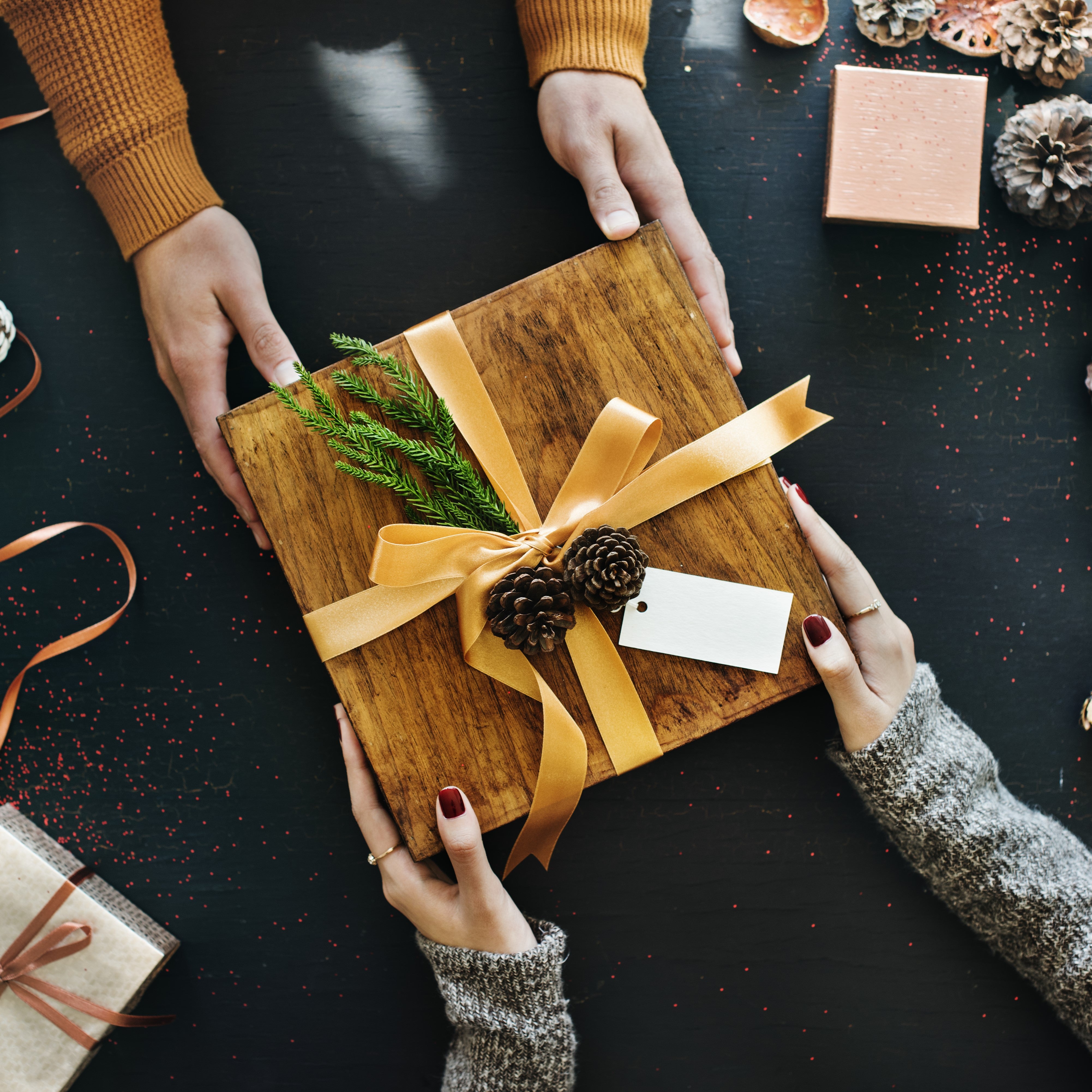 Ultimate 3 Day Post Holiday Care Guide